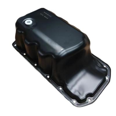 Κίνα Συσκευές αυτοκινήτων 1.6T Oil Pan OE 9807543180 Για την Peugeot 2008 3008 308 4008 408 5008 508 Citroen C3XR C4SHIJIA C5 C6 προς πώληση