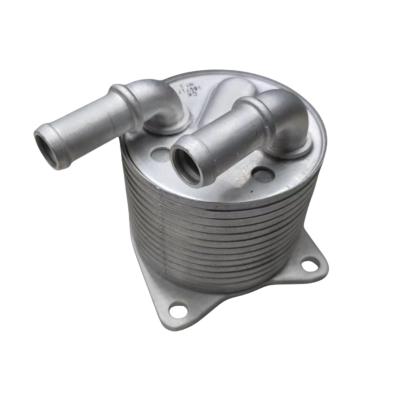 중국 자동차 부품 GS8 변속기 냉각 라디에이터 GAC Trumpchi GS8 OE CK160717 판매용