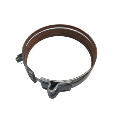 중국 자동차 부품 AL4 Peugeot Citroen OE 234129용 자동 변속기 브레이크 밴드 판매용