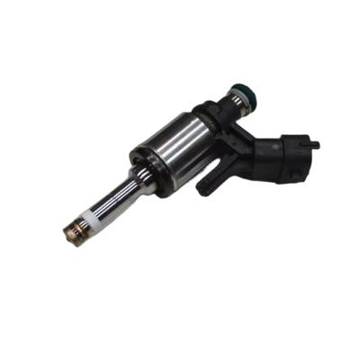 Κίνα Συσκευές αυτοκινήτων 1.6T Φύση βαλβίδας έγχυσης καυσίμου για Peugeot Citroen OE 9678196080 0261500157 προς πώληση