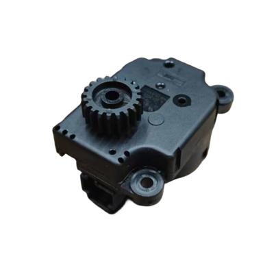 Cina 6447RZ Valvola di controllo del condizionatore d'aria per Peugeot 307 307CC 307SW SHIJIA Triomphe C4 in vendita