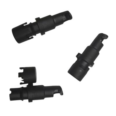 중국 R33 변속기 환기 밸브 및 커버 Peugeot 2008 206 207 301 307 308 Citroen C2 C3XR SHIJIA FUKANG Elysee OE 226812 226813 판매용