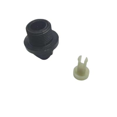 중국 226814 221816 자동차 변속기 부품 퓨조 207CC 307 407 408 시트로엔 C5 트림프 판매용