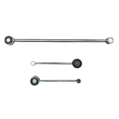 중국 245291 2454G5 자동차 액세서리 Peugeot 206 207 Citroen C2용 자동차 변속기 변속제 판매용