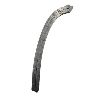 Κίνα 9807409780 Αλυσίδα αντλίας πετρελαίου για την Peugeot 2008 308 308S 408 5008 Citroen C3XR C4L C4 προς πώληση