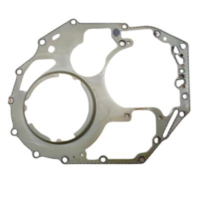 중국 자동차 부품 AL4 변속기 중면접 접착기 Peugeot Citroen OE 210959 판매용