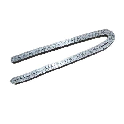 Κίνα Συσκευές αυτοκινήτου 1.6T Χρονιστική αλυσίδα 9822827080 Για Peugeot 207CC Citroen DS3 DS5 DS5LS DS6 προς πώληση