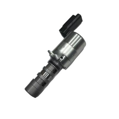China Auto Parts 2.0 Variable Valve Timing Solenoid For Peugeot 3008 307 308 408 508 Citroen C5 OE 9652536480 1920LQ 19209G for sale