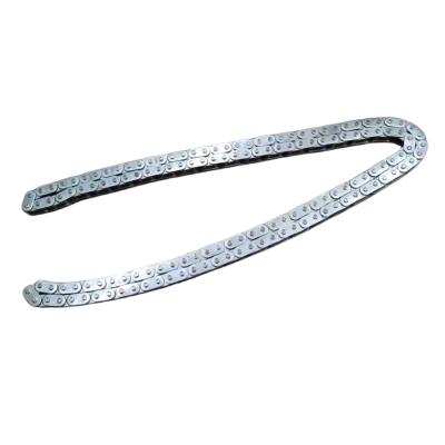 Κίνα Συσκευές αυτοκινήτου 1.8T Αλυσίδα χρονομέτρησης για Peugeot 4008 5008 508 Citroen C5 C6 C5AIRCROSS OE 9800475480 YL00453380 προς πώληση