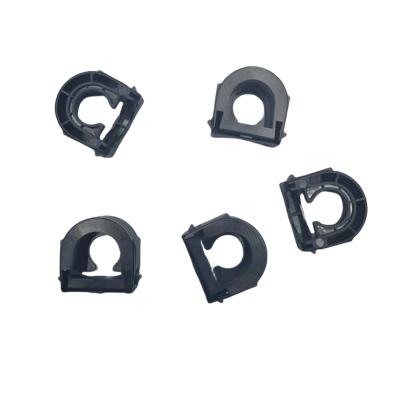 China Auto Parts C5 Radiator Mounting Bracket OE 1312F3 for Peugeot 508 Citroen C5 C6 for sale