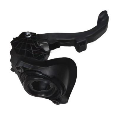 중국 자동차 액세서리 T93 퓨조 308 308S 408 시트로엔 OE 9672557980용 클러치 페달 조립 판매용