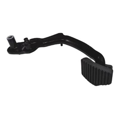 중국 자동차 부품 307 Peugeot 307 308 408 Citroen C4L SHIJIA C4SHIJIA Triomphe OE 2127R8 C00002127R3용 클러치 페달 판매용