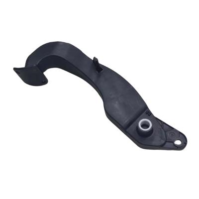 중국 자동차 액세서리 206 클러치 페달 OE 2127R8 Peugeot 206 206CC 207 Citroen C2 판매용