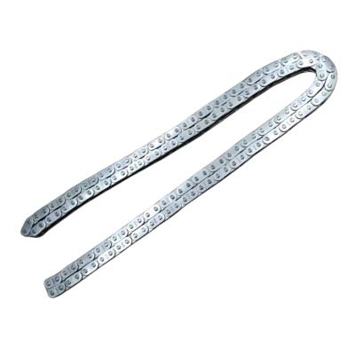 Κίνα Συσκευές αυτοκινήτων 1.6T Χρονιστική αλυσίδα για Peugeot 207 3008 308 RCZ Citroen C4 C4L DS5 DS5LS OE 0816H9 9822827180 προς πώληση