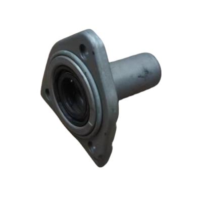 중국 자동차 부품 클러치 베어링 가이드 부시 Peugeot 3008 307 308 408 508 시트로엔 C3XR C4L C5 SHIJIA OE 210535 판매용