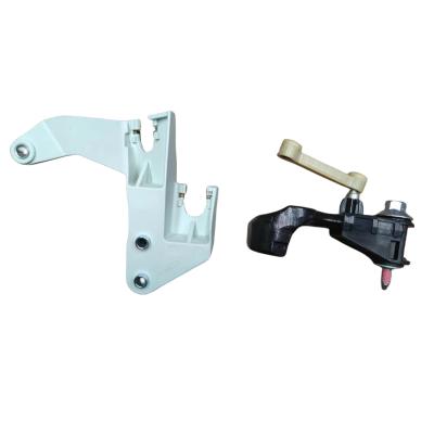 중국 변속 속도 제어 대량 Peugeot 2008 301 307 308 Citroen C3XR SHIJIA ELYSEE OE 2449A6 2449A4 판매용