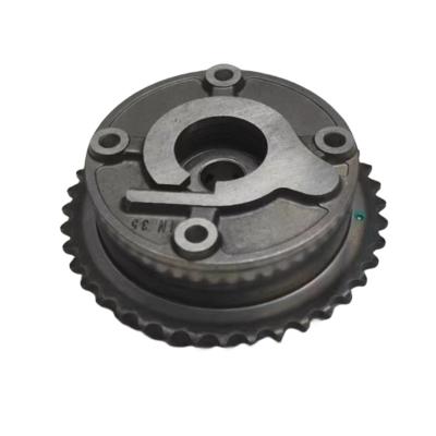 Κίνα Συσκευές αυτοκινήτου 1.6T Εισροή τροχιάς καμπυλοθραύσματος για Peugeot 3008 207CC Citroen C4L C4 OE 0805K1 1614411780 V754586280 προς πώληση