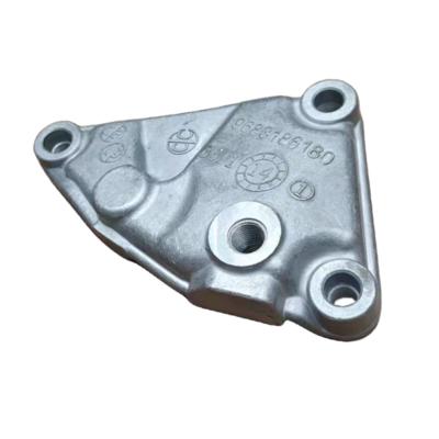 中国 2.0 トランスミッション 三角座標 Peugeot 307 308CC 308SW シトロエン C4 トリオンフェ OE 1807Q1 9683186180 販売のため