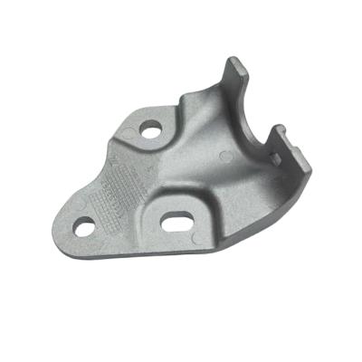 중국 자동차 부품 M43 셔프트 레버 스티브 브래킷 퓨조 2008 301 시트로엔 C3XR ELYSEE OE 9805274880 판매용