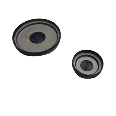 Κίνα Καλύφτης κυλίνδρου κινητήρα 1.2T για Peugeot 2008 308 308S 408 Citroen C3XR C4L OE 9676231580 9676231880 προς πώληση