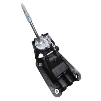 중국 자동차 부품 307 변속 속도 레버 베이스 퓨조 307 308 시트로엔 시지아 트리움페 OE 2400JJ 2400CC 판매용