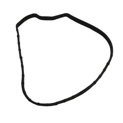 Κίνα Αυτοκίνητο 1.2T Μηχανή Κεφάλαιο Κάλυψης Κύλινδρου για Peugeot 2008 308 408 Citroen C3XR C4L OE 1613176080 προς πώληση