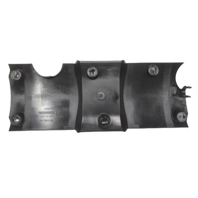 Κίνα Συσκευές αυτοκινήτων 16V Κάλυψη τροχιάς ανάφλεξης OE 9807391480 596435 για Peugeot 308 Citroen C3XR C4SHIJIA προς πώληση