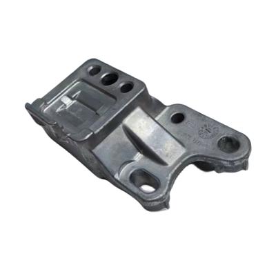 중국 T93 시프트 레버 스티브 브래킷 9678522980 Peugeot 308 308S 408용 자동차 부품 판매용