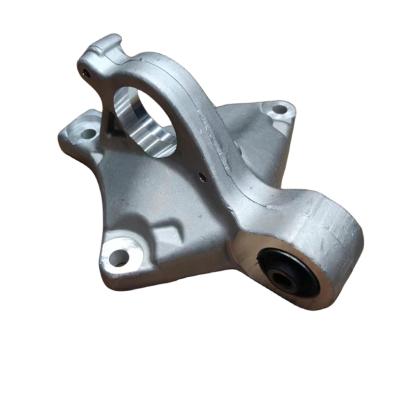 Κίνα Κράτη στερέωσης αυτοκινήτου για Peugeot 3008 308 408 Citroen SHIJIA OE 1807FQ 9653504280 1807CE προς πώληση