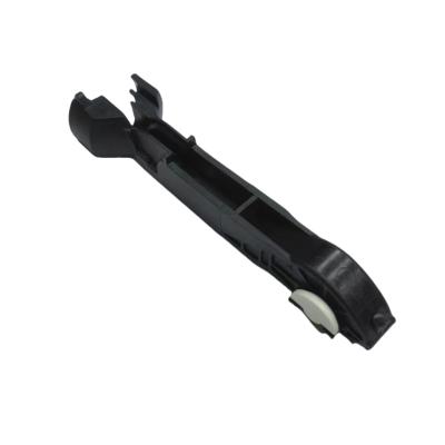 중국 자동차 부품 클러치 페달 지원 212830 9646201580 Peugeot 206 207 Citroen C2 판매용