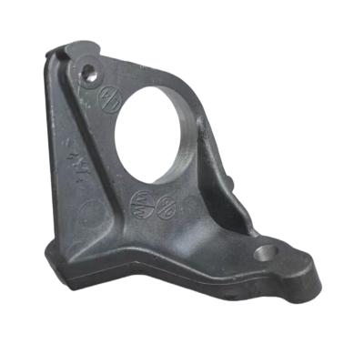 중국 1.6T 드라이브 샤프트 브래킷 9804259480 Peugeot 2008 308 408 4008 5008 508L 시트로엔 C3XR C5AIRCROSS 판매용