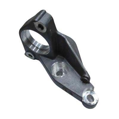 중국 자동차 부품 드라이브 샤프트 브래킷 9804259180 Peugeot 301 308 408 Citroen C3XR ELYSEE 판매용