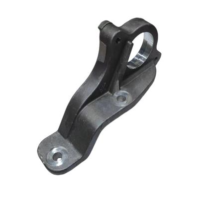 중국 1.2T 드라이브 샤프트 브래킷 9804258680 Peugeot 2008 308 408 Citroen C3XR C4L 판매용