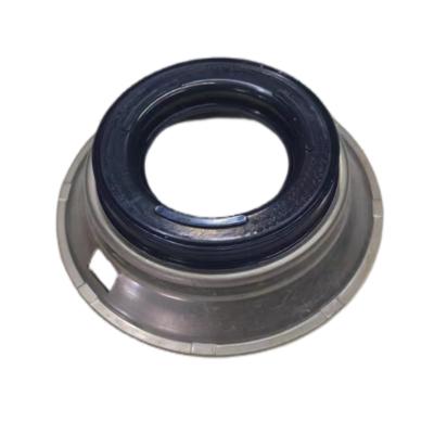 Cina AL4 Parti di trasmissione per autoveicoli E1 Piston Ring Fit 231908 Per Peugeot 2008 206 207 301 307 308 408 Citroen C2 in vendita