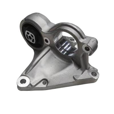 Κίνα Κράτη στερέωσης αυτοκινήτου για Peugeot 307 307CC 307SW Citroen OE 1807W0 9646769880 προς πώληση