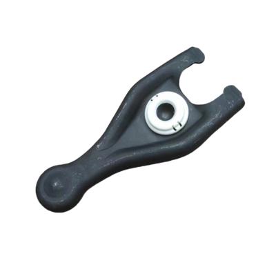 중국 자동차 예비 부품 클러치 풀 포크 211765 Peugeot 3008 307 308 407 5008 508 Citroen C4 C5 판매용