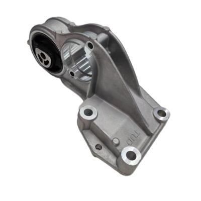 Κίνα Άρθρο 2 του κανονισμού (ΕΚ) αριθ. 443/2009 προς πώληση