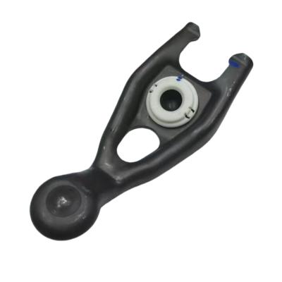 중국 클러치 풀 포크 211761 9629372980 퓨조 2008 301 307 308 시트로엔 C3XR 판매용