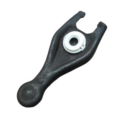 중국 클러치 풀 포크 OE 211766 9629372980 Peugeot 3008 307 308 408 508 Citroen C3XR C4L C5 판매용