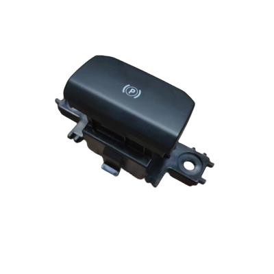 중국 자동차 부품 3008 전기 주차 핸드 브레이크 스위치 Peugeot 3008 Citroen OE 96782770ZD의 새로운 모델 판매용