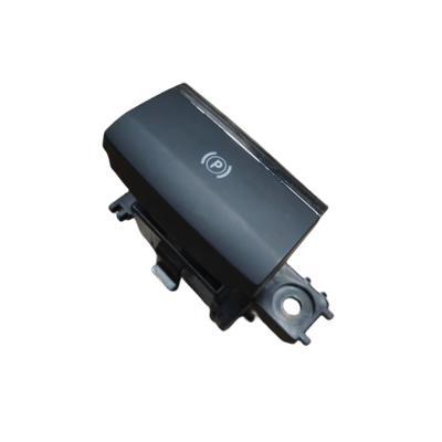 중국 자동차 부품 3008 전기 주차 핸드 브레이크 스위치 Peugeot 3008 Citroen DS4S DS5LS DS6 OE 98055816ZD YL001111ZD 판매용