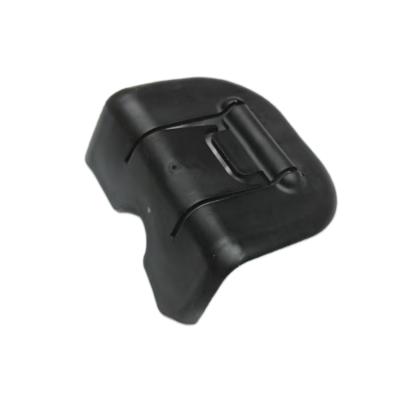 중국 자동차 부품 클러치 풀 포크 가드 OE 212156 9682595680 퓨조 2008 207 307 308 시트로엔 C2 C3XR 시지아 엘리세 판매용