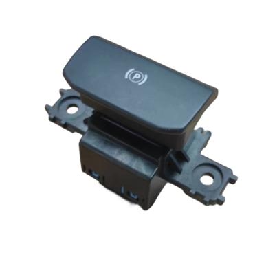 중국 자동차 부품 508 전기 주차 핸드 브레이크 스위치 Peugeot 508 Citroen OE 98088489ZD의 새로운 모델 판매용