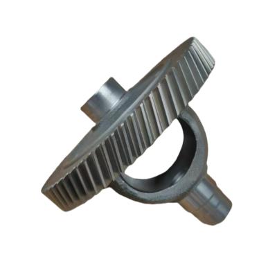 중국 자동차 차차 3118K0 C9438231380 Peugeot 307 Citroen의 대체 부품 판매용