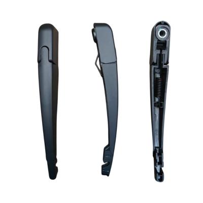 China Auto Parts 4008 Rear Wiper Arm For Peugeot Citroen 4008 5008 OE YL00372380 YL00529180 for sale