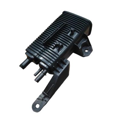 China Auto Parts EC5 Carbon Tank Gasoline Carbon Tank For Peugeot 307 308 408 3008 Citroen C3 C4 OE 9676421780 for sale