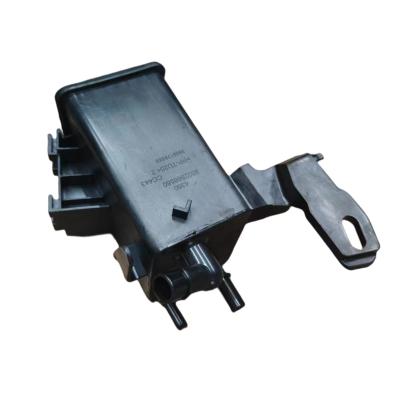 China 1612452980 Autoteile T93 Benzinkohlenstoffbehälter für Peugeot 308 408 3008 4008 5008 Citroen C5 zu verkaufen