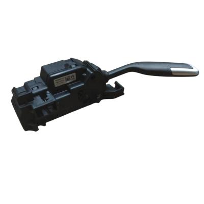 China C4 Gear Shift Selector Automatic Gear Shift Stick For Citroen C5 Picasso 98002212VV 96811352XT for sale