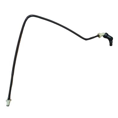 중국 자동차 부품 M43 럭처 Peugeot 2008 301 Citroen C3XR Elysee OE 9678378280용 수압관 판매용