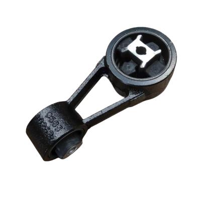 中国 オートパーツ C5 トルション耐性ブレーキット ページオ 508 シトロエン C5 OE 1806A9 YL00438380 1806J9 180669 販売のため